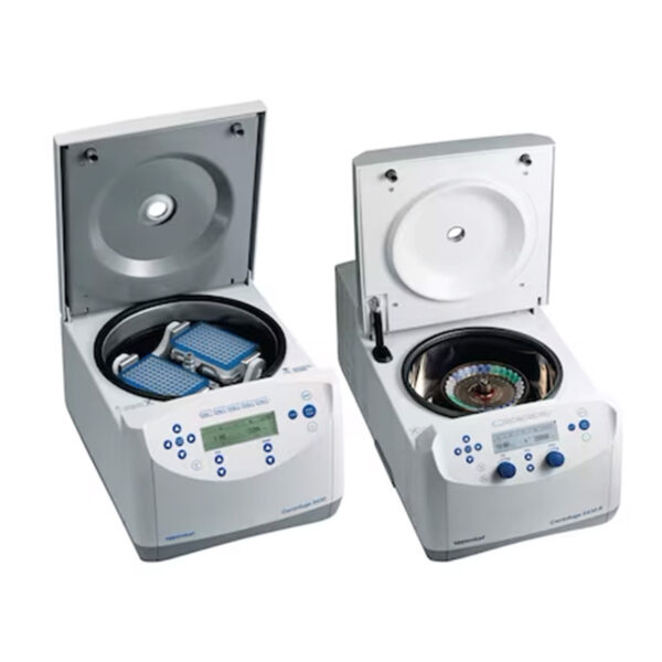 Eppendorf Promotions | End of Year | Mason Technology