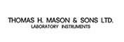 About Mason Technology | Core Values | Our History