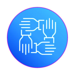 About Mason Technology | Core Values | Our History