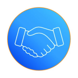 About Mason Technology | Core Values | Our History