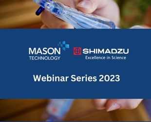 Mason Technology | Laboratory Equipment | Industrial Products