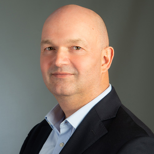 Evident SLIDEVIEW DX VS200 Roadshow | Mason Technology
