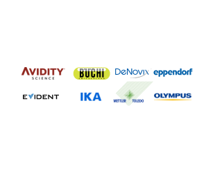 Laboratory Equipment and Scientific Products Offers