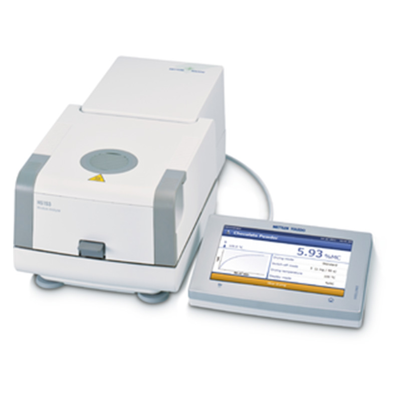 Halogen Moisture Analyzer Procedure At Leah Woodcock Blog Halogen Moisture Analyzer Procedure At Leah Woodcock Blog