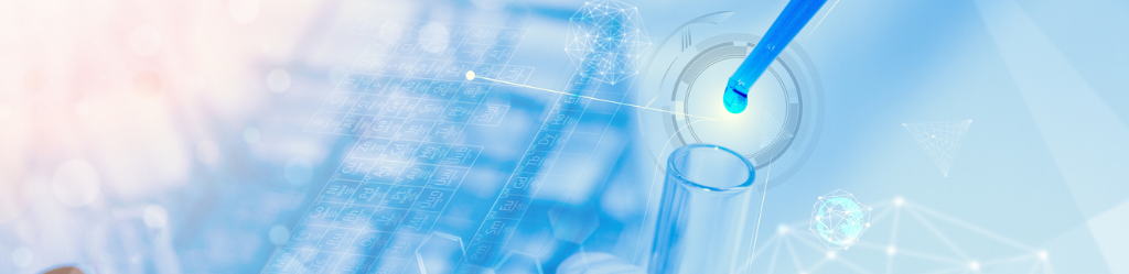 Mobile Phase Preparation | Liquid Chromatography Basics
