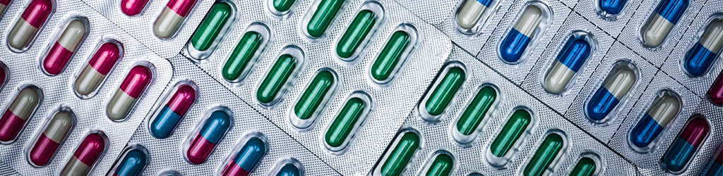 BioPharma and Life Sciences Conference | Mason Technology