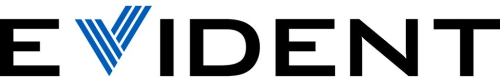 Evident Distributor Ireland | Evident Microscopes | Evident Olympus