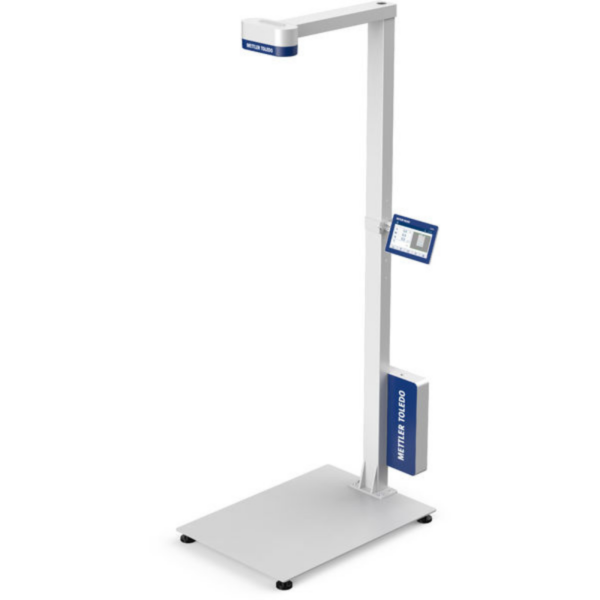 Mettler Toledo | Industrial Scales | Lab Equipment